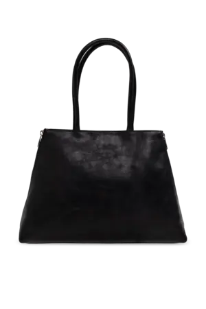 Coperni Data Handbag