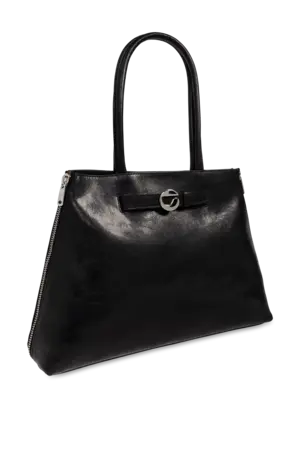 Coperni Data Handbag