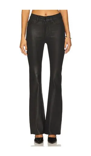 DL1961 Bridget High Rise Bootcut Instasculpt Jeans