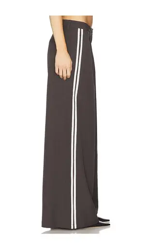 Lioness Serenity Pant