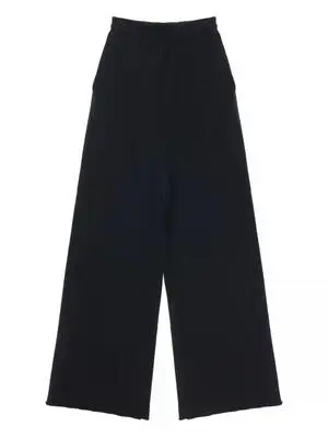 ENTIRE STUDIOS Organic-cotton Pants