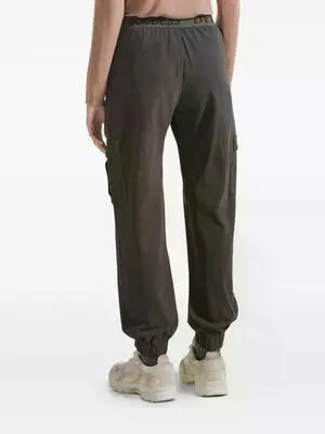 DEHA Gabardine Cargo Pants