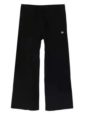 Champion Logo-patch Trousers