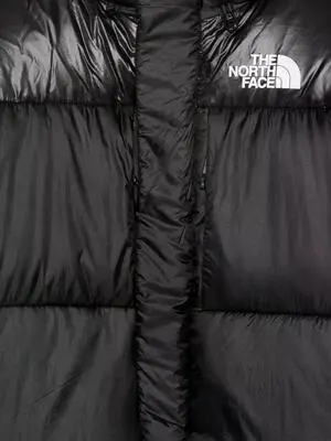The North Face Pertex Padded Hooded Jacket