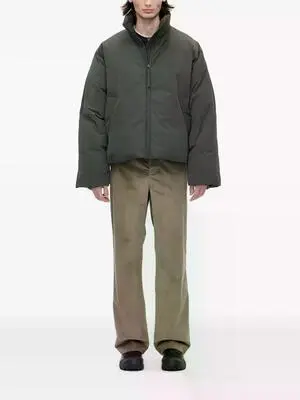 BERNER KUHL Altitude Puffer Jacket