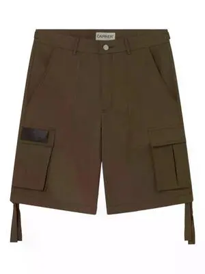 Carrer Shorts For Men
