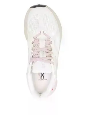 On Cloudrunner 2 Sneakers - Neutrals