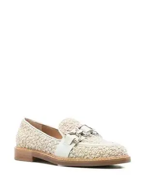 Roberto Festa Adelle Loafers