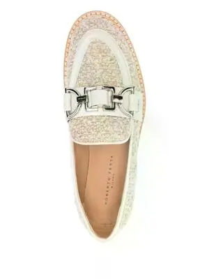 Roberto Festa Adelle Loafers