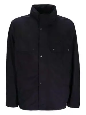 Armani Exchange Logo Jackets For Men
