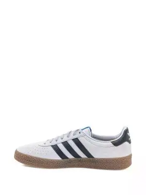 Adidas Montreal Rm Sneakers