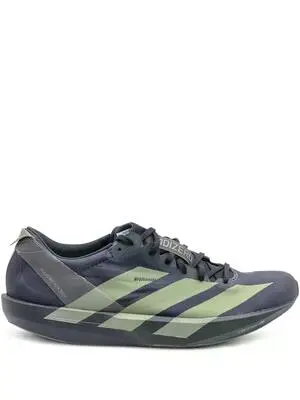 Adidas Adizero Adios 9m Sneakers