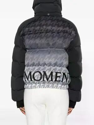 Perfect Moment Stadium Moments Ski Jacket