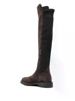 CARMENS Brit Boots