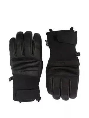 Rossignol Concept Ski Gloves - 200 Black