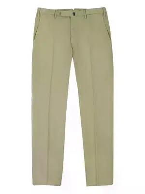 Incotex Tailored Trousers