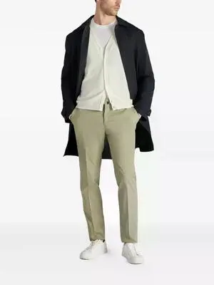 Incotex Tailored Trousers