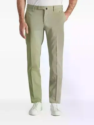 Incotex Tailored Trousers