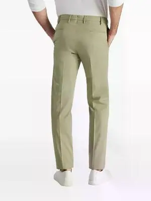 Incotex Tailored Trousers