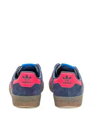Adidas Montreal Rm Sneakers - Blue
