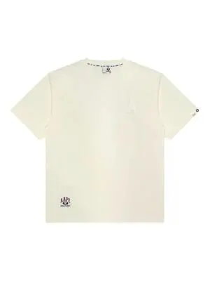 Aape By *a Bathing Ape® T-shirts For Men