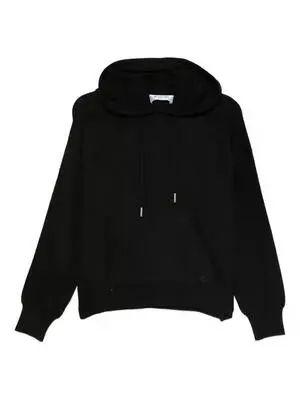BLUGIRL Long-sleeve Hoodie