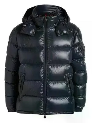 Moncler Maya Down Jacket