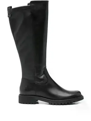 TAMARIS Leather Boots