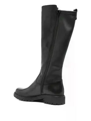 TAMARIS Leather Boots