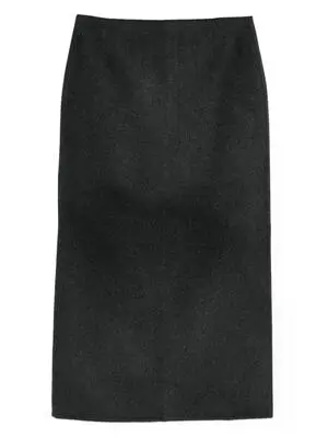 Herskind Knee Length Skirts