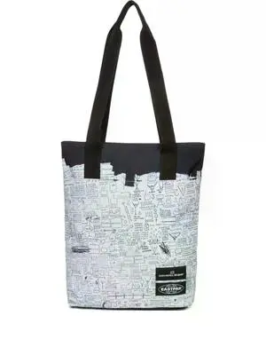 Eastpak Top Handle Totes
