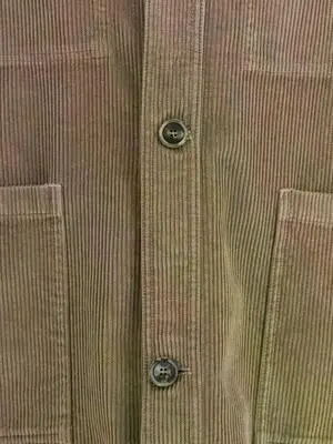 CRUNA Corduroy Jacket