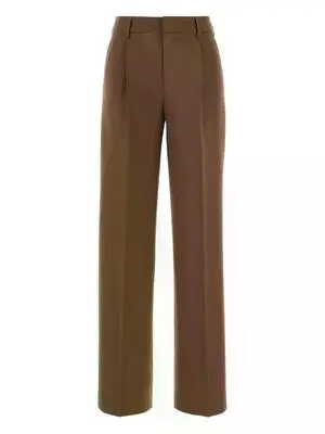 PT TORINO Lola Tailored Trousers