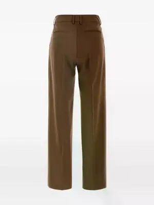 PT TORINO Lola Tailored Trousers