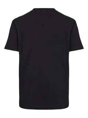 Dsquared2 Logo-print T-shirt