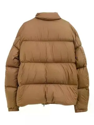 Moncler Padded Jacket