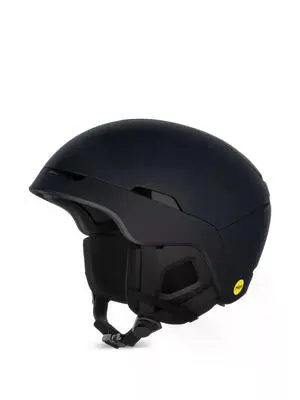 POC Obex Mips Ski Helmet