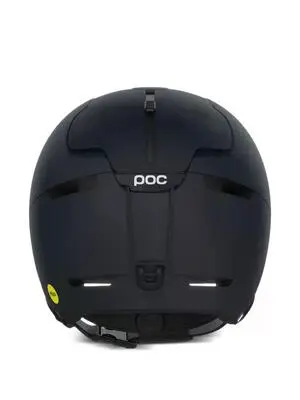POC Obex Mips Ski Helmet
