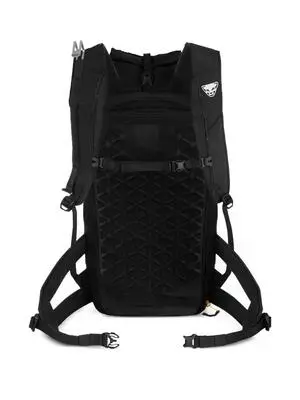 DYNAFIT Radical 30+ Backpack