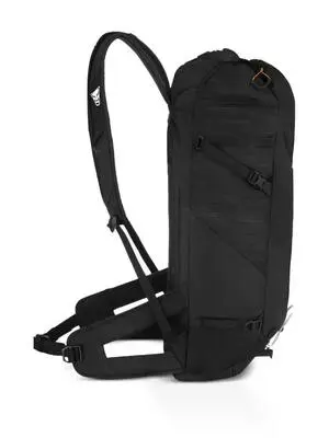 DYNAFIT Radical 30+ Backpack