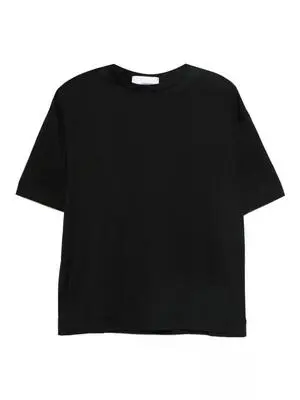 COSTUMEIN Stripe T-shirt