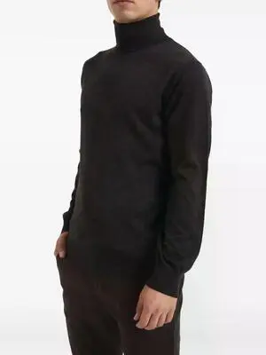 KANGRA Long-sleeve Sweater
