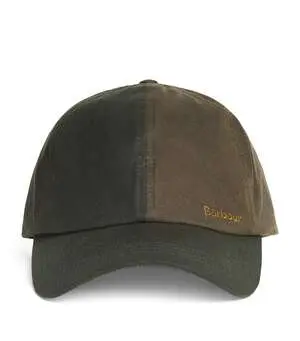 Barbour Cap Hats For Men