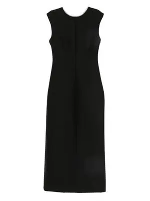 Rohe Midi Cocktail Dresses