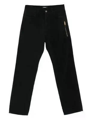 Undercover Straight-leg Trousers