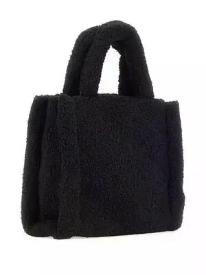 COLMAR Teddy Square Tote Bag