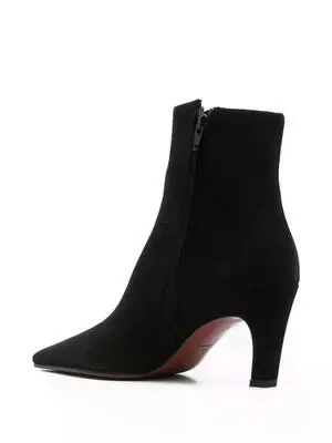 Roberto Festa 70mm Yanira Boots