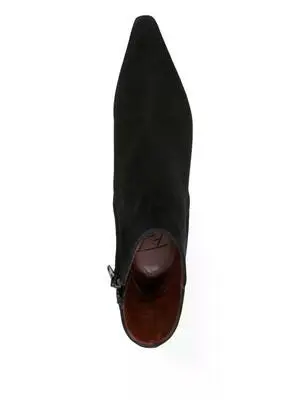 Roberto Festa 70mm Yanira Boots