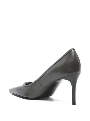 Tory Burch Pointed-toe Pumps