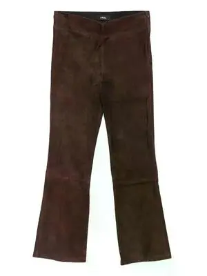 Arma Flare Pants For Women